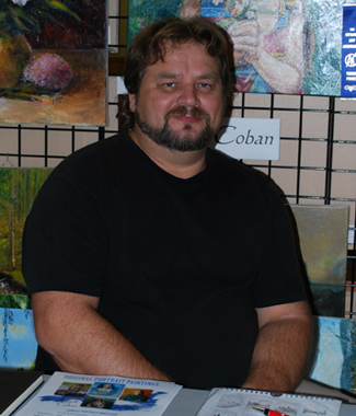 Ottawa Ontario Oil Paintings For Sale | Artwork | Book Illustrations